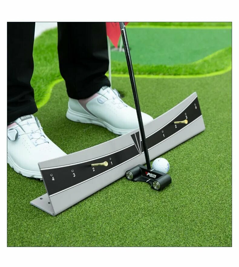 Pro Golf Master Тренажер для свинга