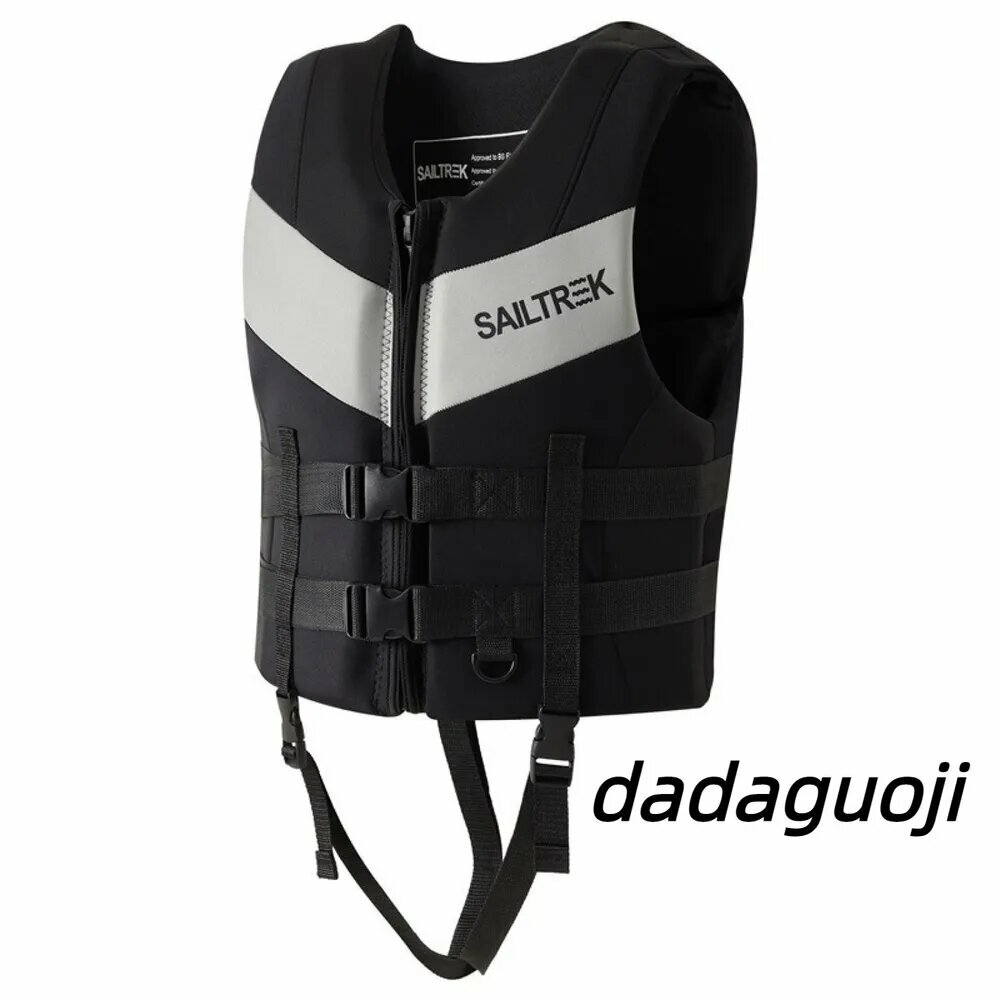 Спасательный жилет, размер: XXXL