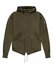 Куртка Moncler Noizay, размер 44, green