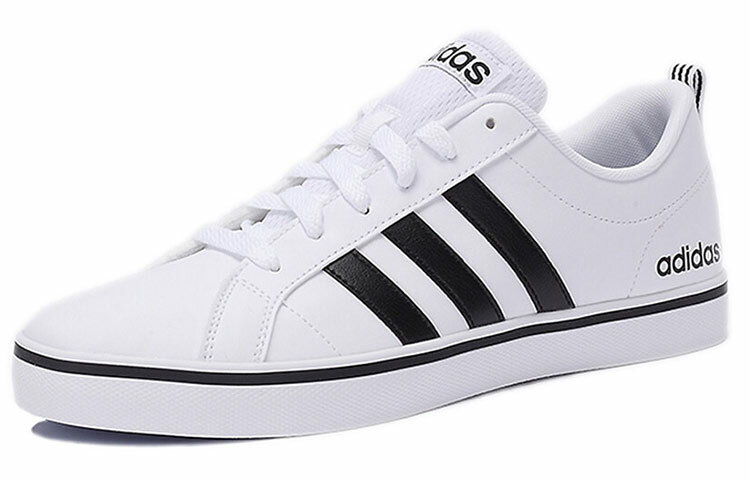 Кроссовки adidas, размер EU 46 стопа (28.5CM) — фото 1