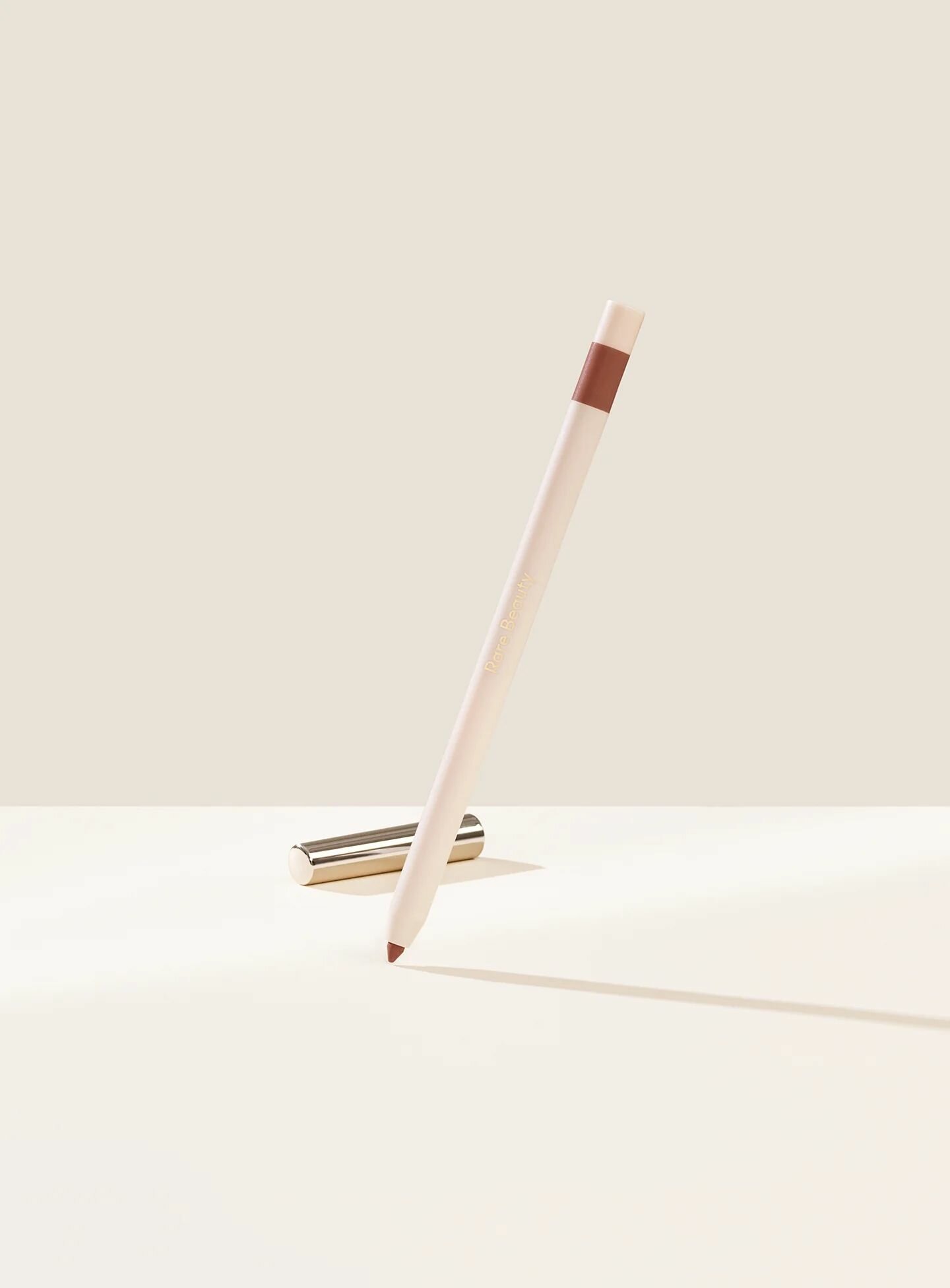 Rare Beauty Карандаш для губ Kind Words Lip Liner (Wise) 0.4 г