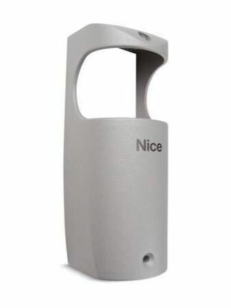 FA1 Nice Накладка антивандальная для фотодатчиков FT210, FT210B