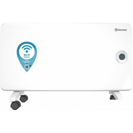 Конвектор Thermex Frame 1500E Wi-Fi
