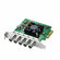 Плата видеозахвата Blackmagic DeckLink Duo 2