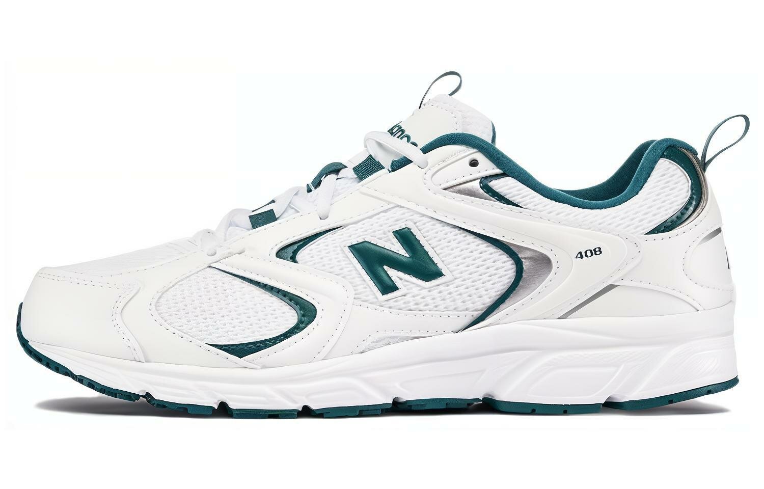 Кроссовки New Balance 408