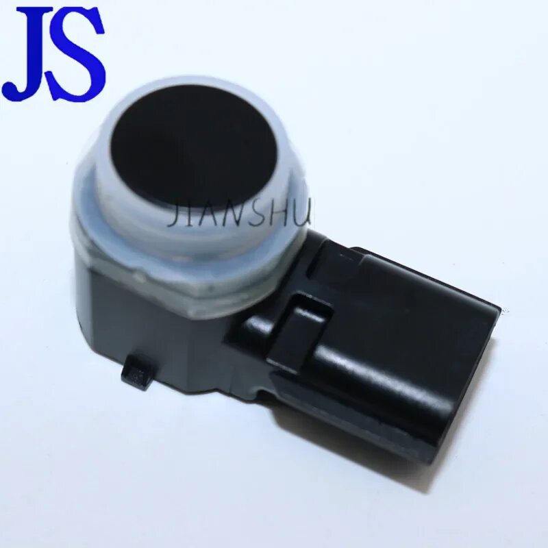 Новый автомобильный радар-детектор 28442-0002R для X-TRAIL NT32 RENAULT CLIO Mk4 PDC, датчик парковки