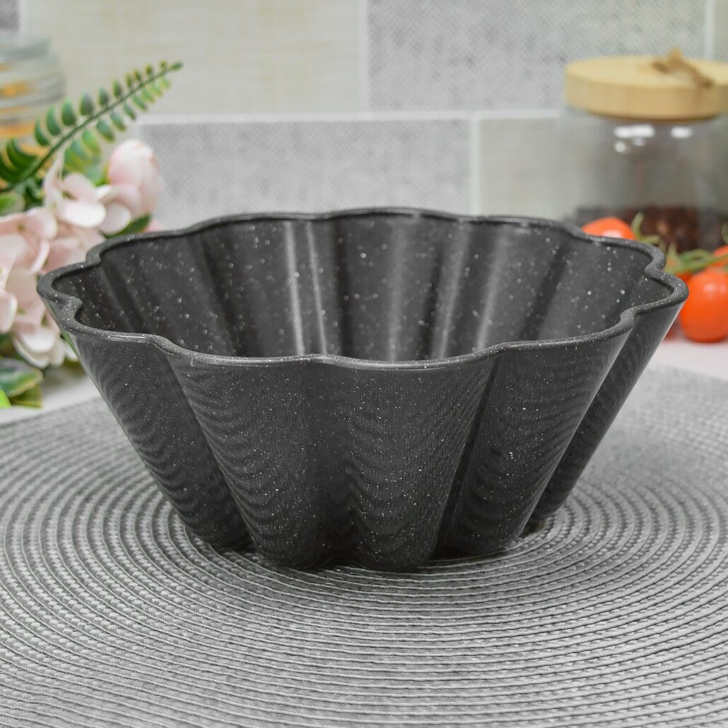 Форма NON STICK