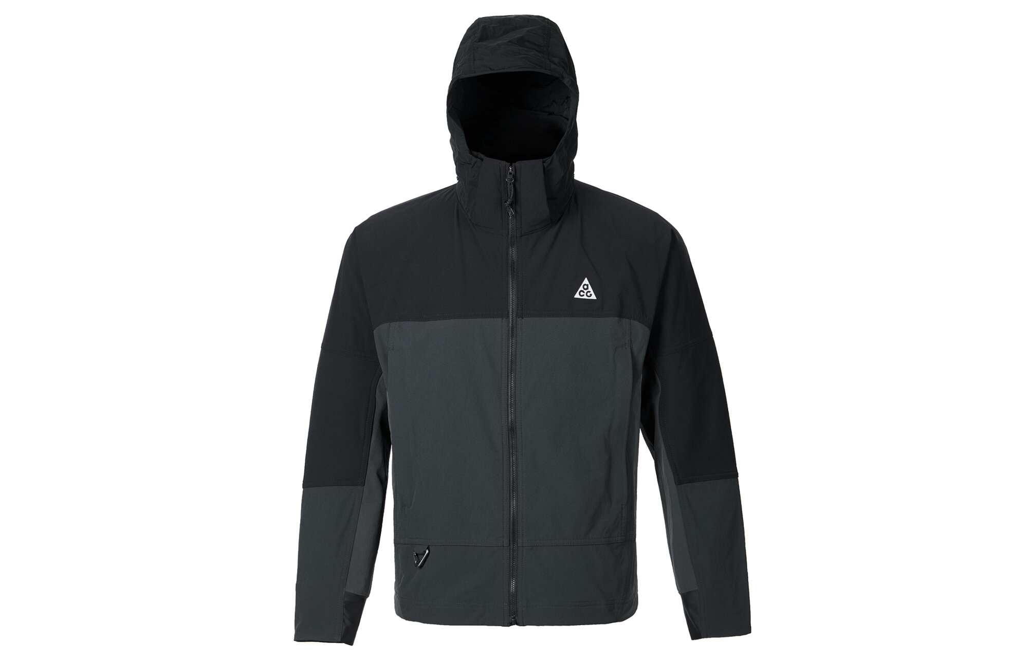 Куртка ACG