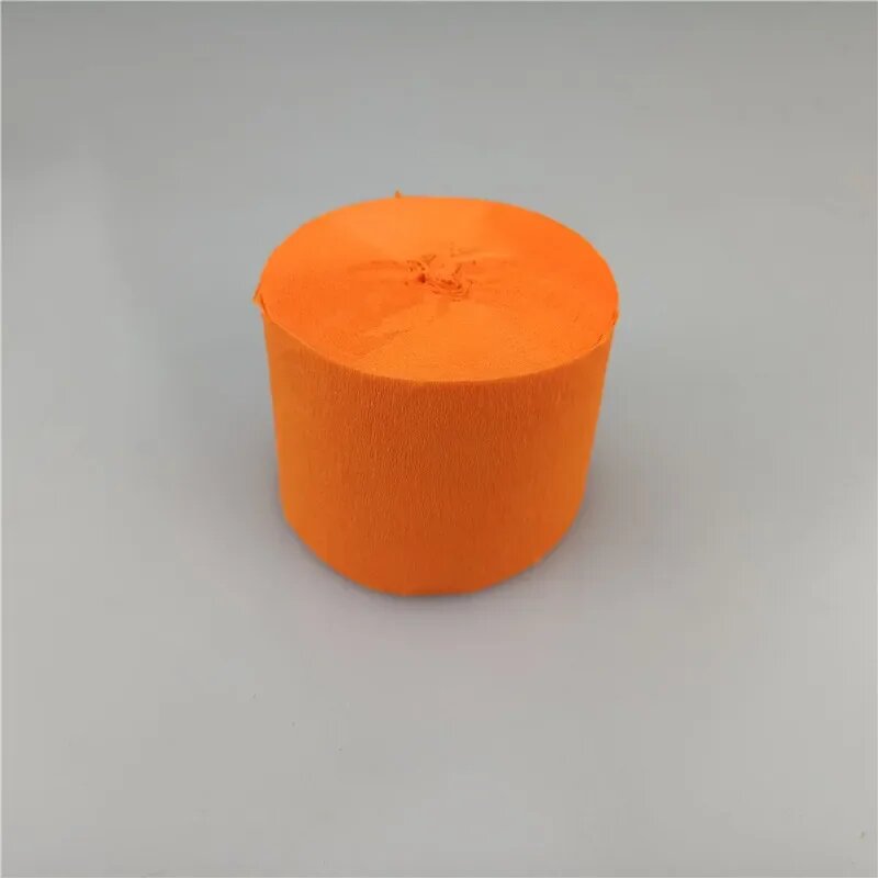 Фотофон ручной работы для детского сада, бумажный цветочный материал для украшения дня рождения, свадьбы