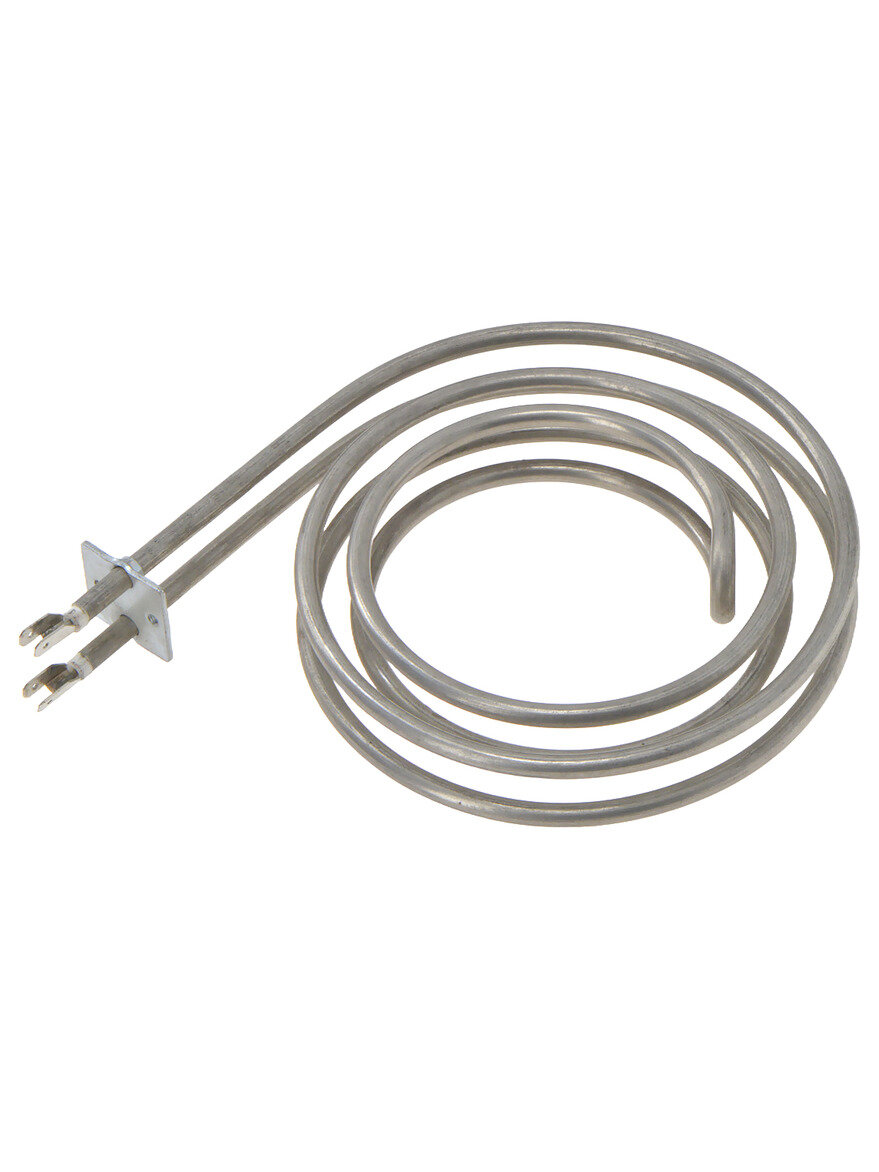 ТЭН-1150w_14 для тепловой пушки PATRIOT ТПК- 2,5 (ТПК-3,0 )