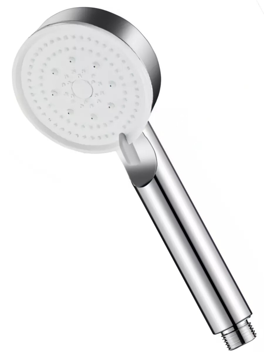 Лейка для душа ECONOCE (EC0722)