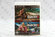 Far Cry 3 + Far Cry 4 (PS3, RU)