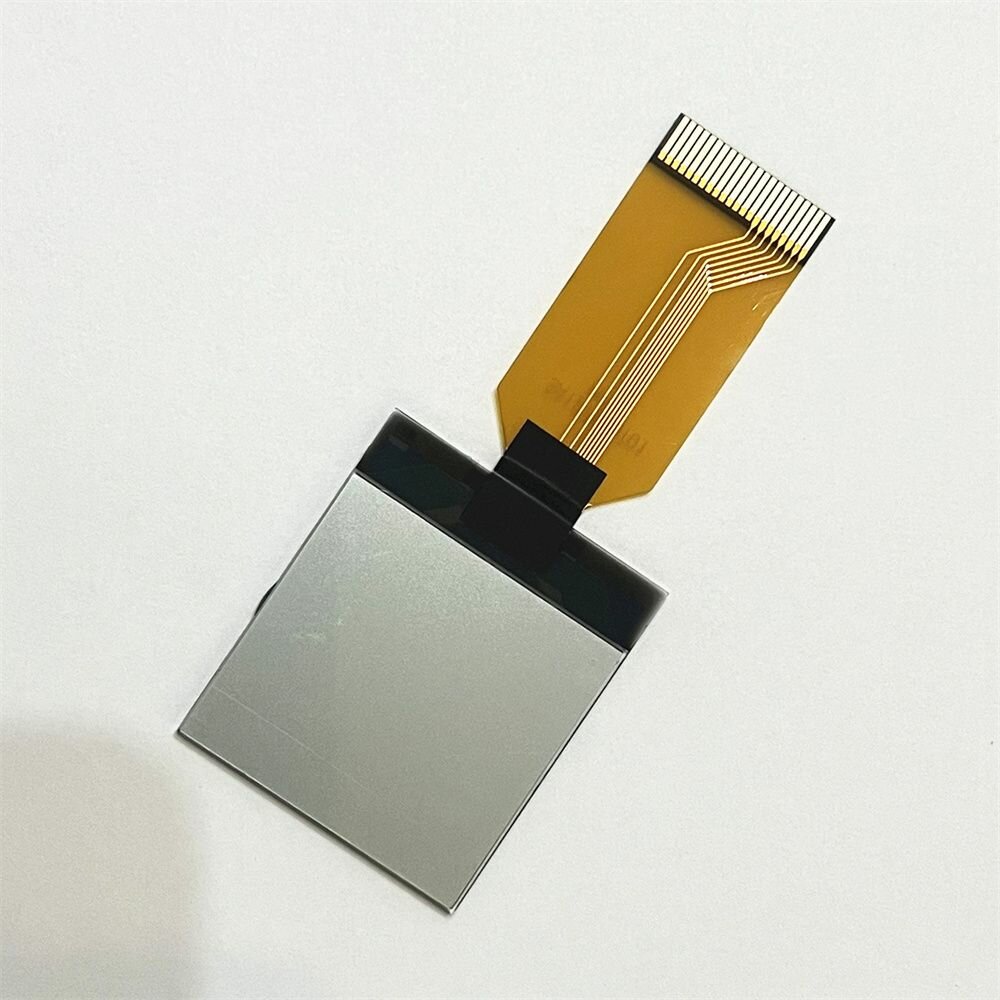 1 жк-панель приборной панели центрального дисплея для трактора new holland серии t/ts/ts-a/tl-a