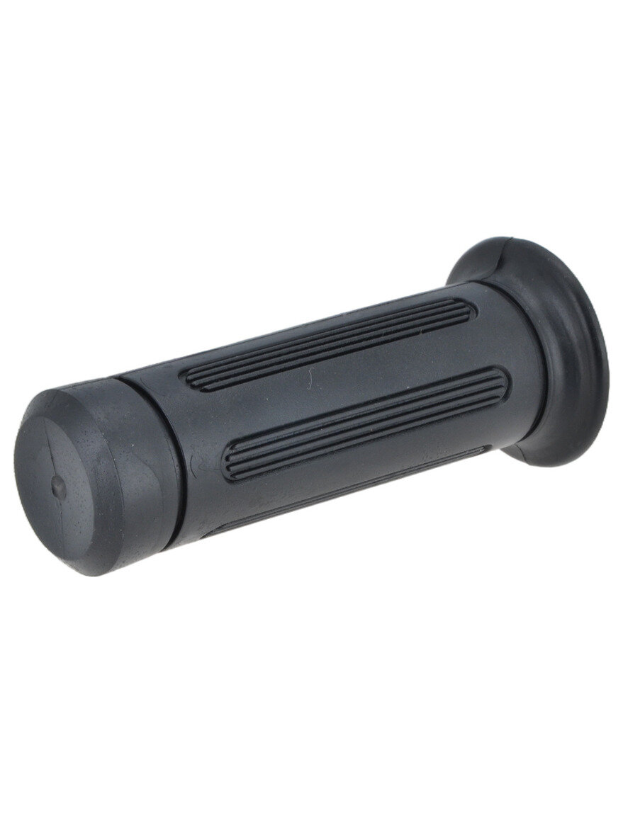 Ручка резиновая рабочей рукоятки для резчика швов CHAMPION SC400