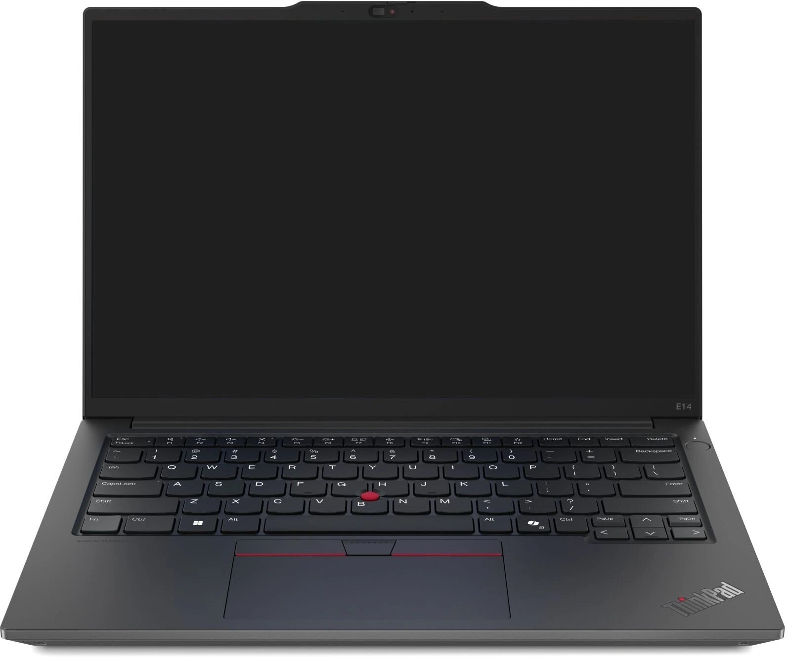 Ноутбук Ноутбук Lenovo ThinkPad E14 G6 Ryzen 7 7735U 16Gb SS
