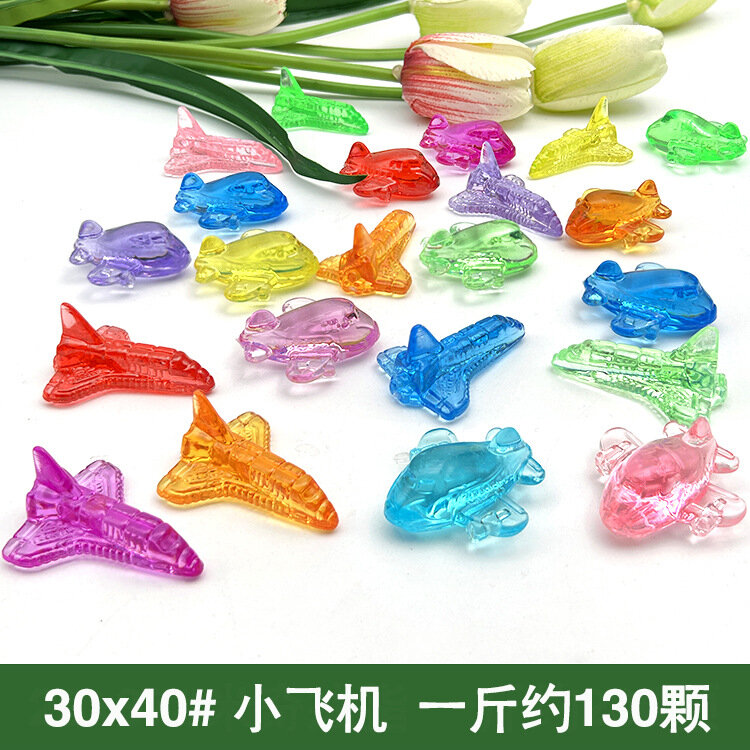 Кукла-игрушка "Мультяшное животное", имитация драгоценного камня