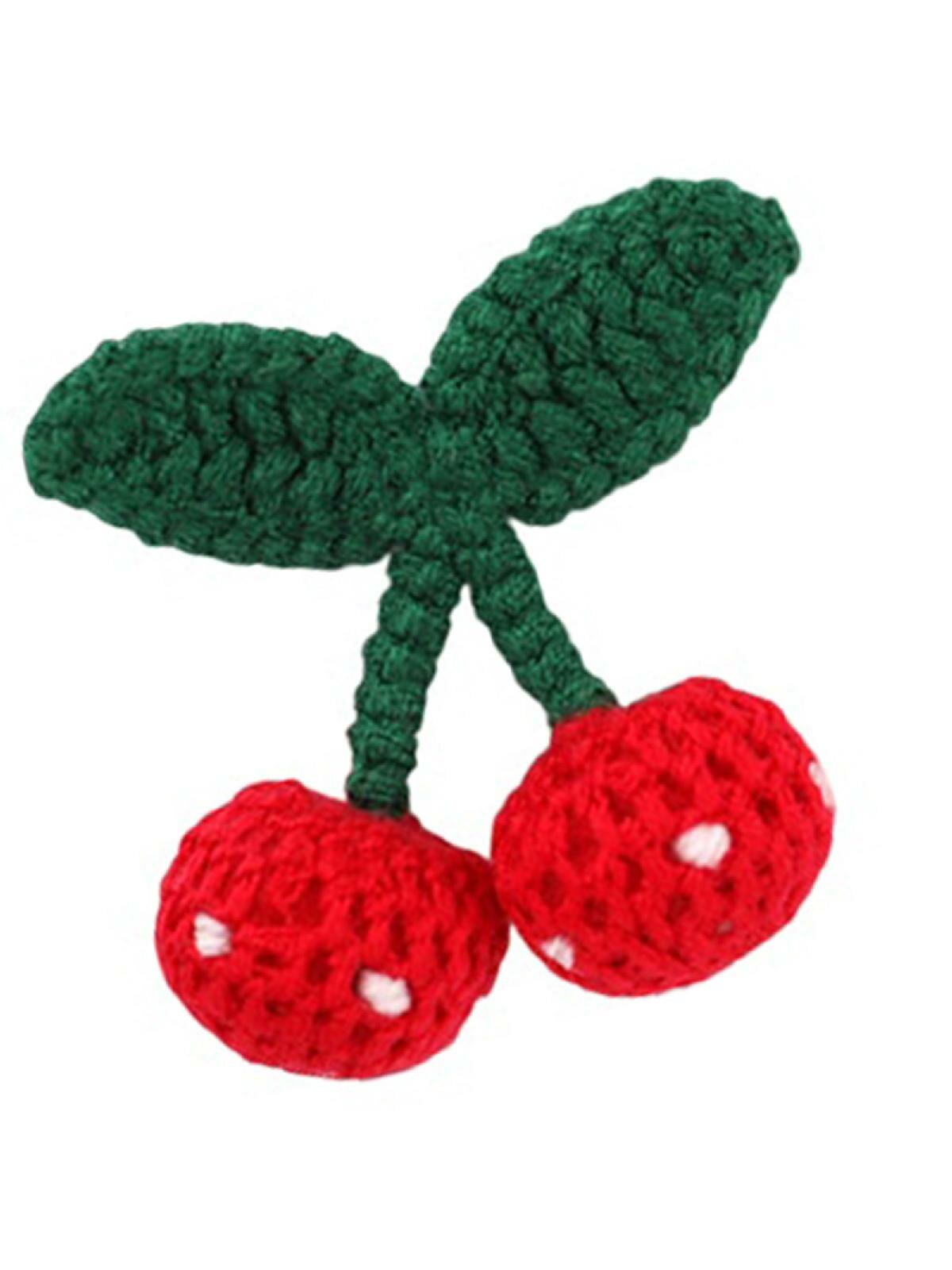 Стильные нашивки для вышитой ткани, креативные модные нашивки, нашивки для рукоделия