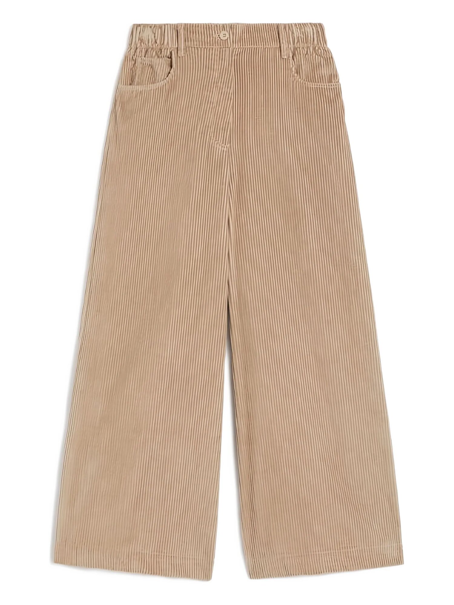 Брюки Ursola