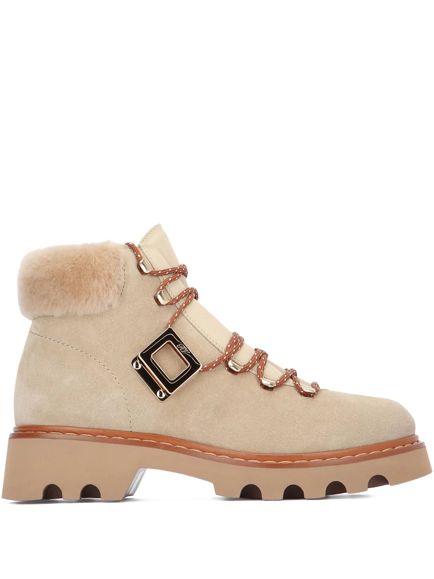 Ботинки Viv' Rangers