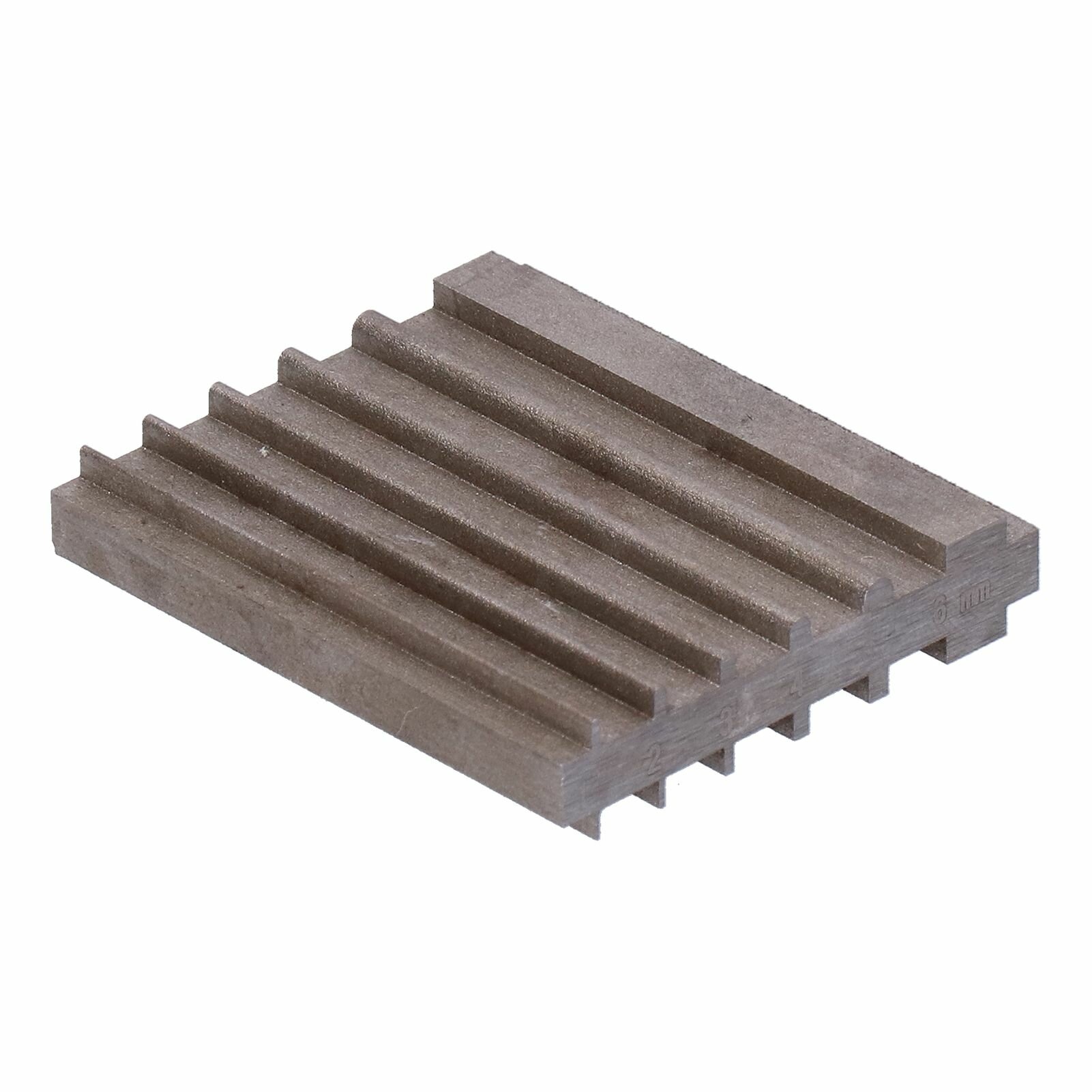 Комплект инструментов для укладки ламината/паркета, распорная тяга