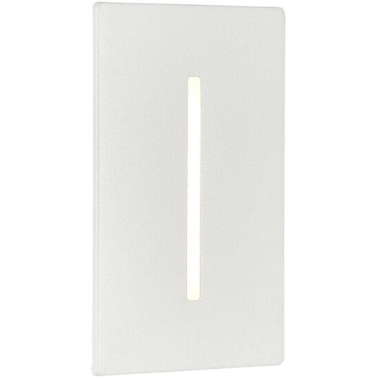 Встраиваемая подсветка ST Luce SLIM SL9519.508.01