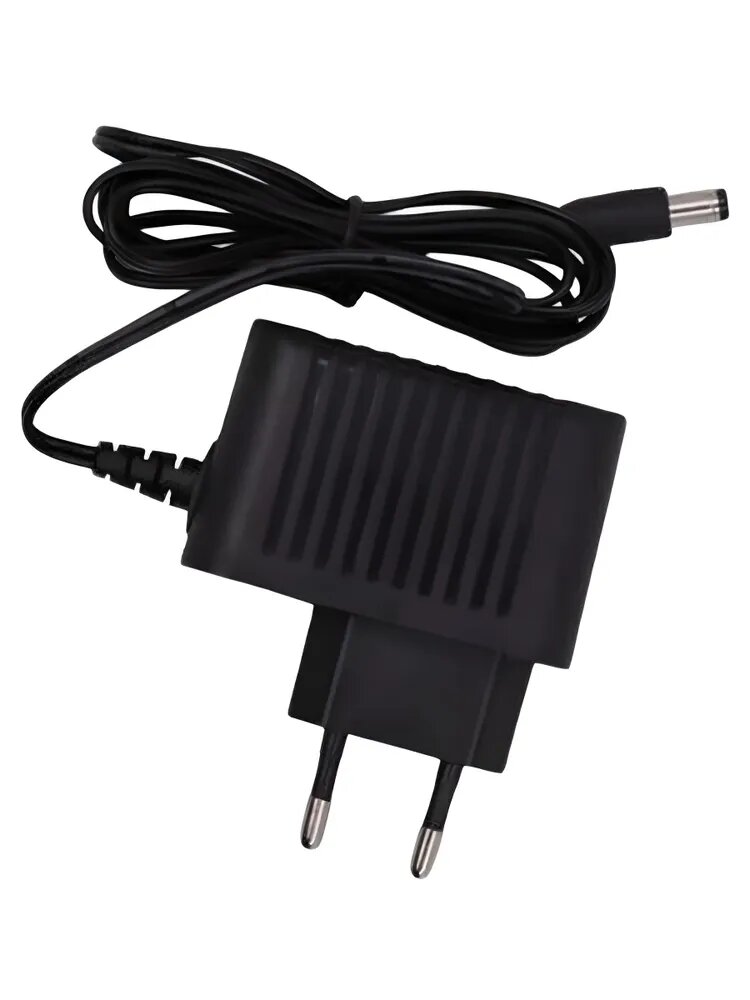 Адаптер KIRISUN KTC-50C1, для зарядных стаканов, 12В, 1000mA