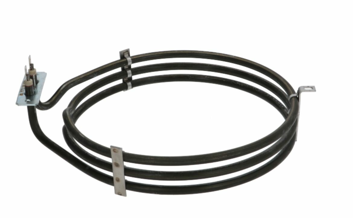 ТЭН конвекции TECNOEKA KF 981 KF 982 4000W