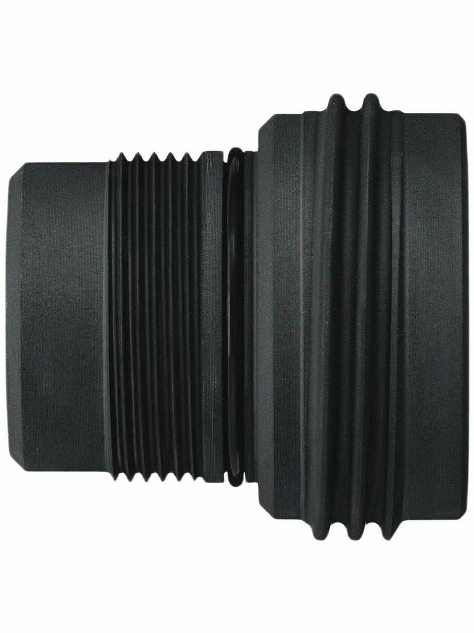 Адаптер-хвостовик Hilti BL, для алмазных коронок, резьба М41