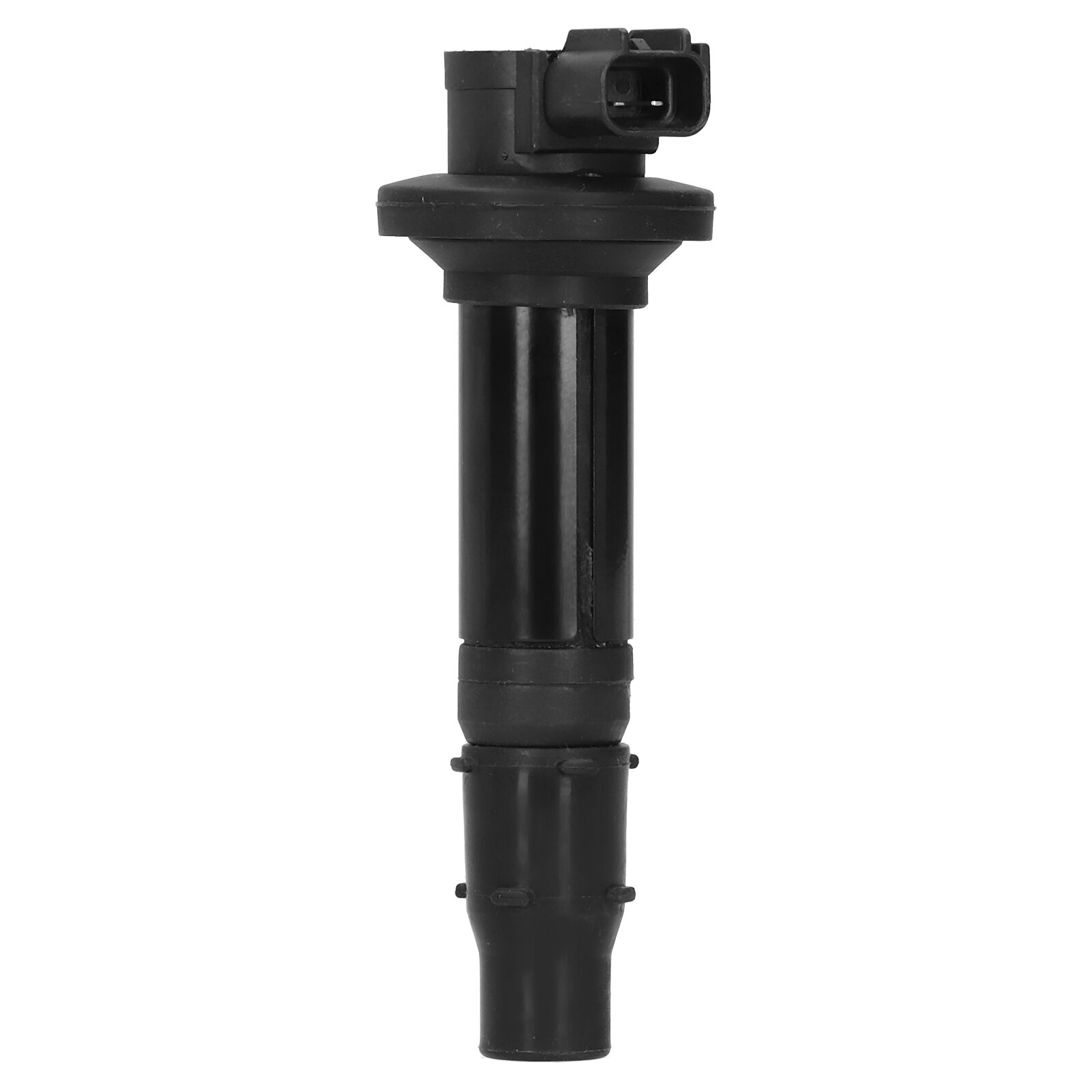 Катушка зажигания 5EB-82310-00-00, запасные части, подходит для мотоцикла Yamaha YZF R6 600 1999-2002 годов выпуска.