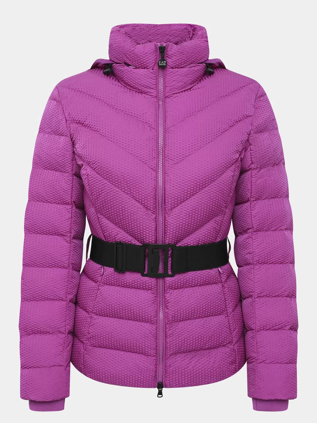 Куртка Осень-зима 2025