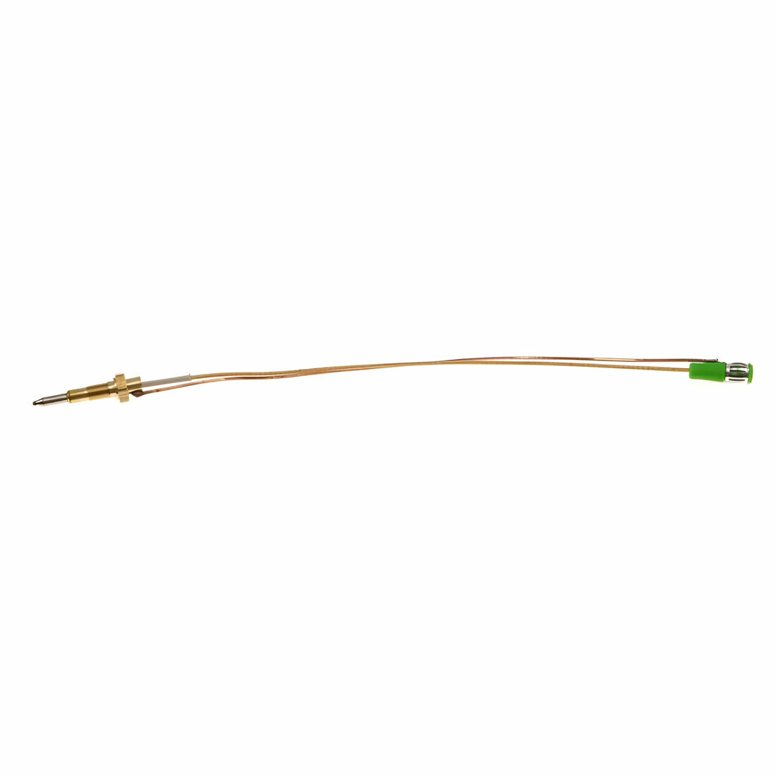 Термопара для газовых плит Bosch (10011782)