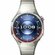Смарт часы Watch GT 6 Pro Titanium