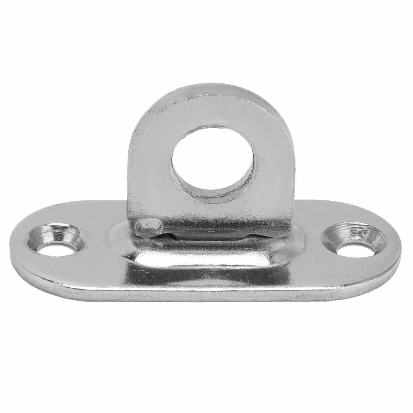 Набор дверных защелок 201, фурнитура для замков из нержавеющей стали для раздвижных ворот сарая