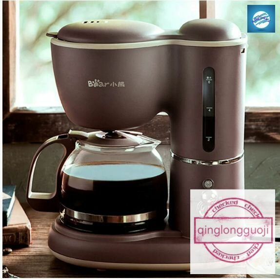 Вендинговый аппарат