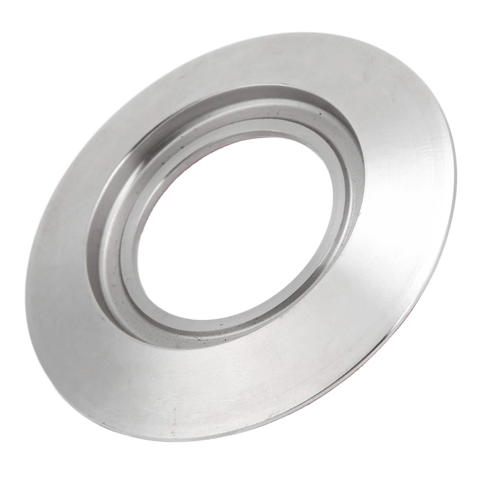 Декоративная накладка на замок двери для Ford Transit Custom 2012-2021, автомобильный аксессуар, замена, прочная конструкция.