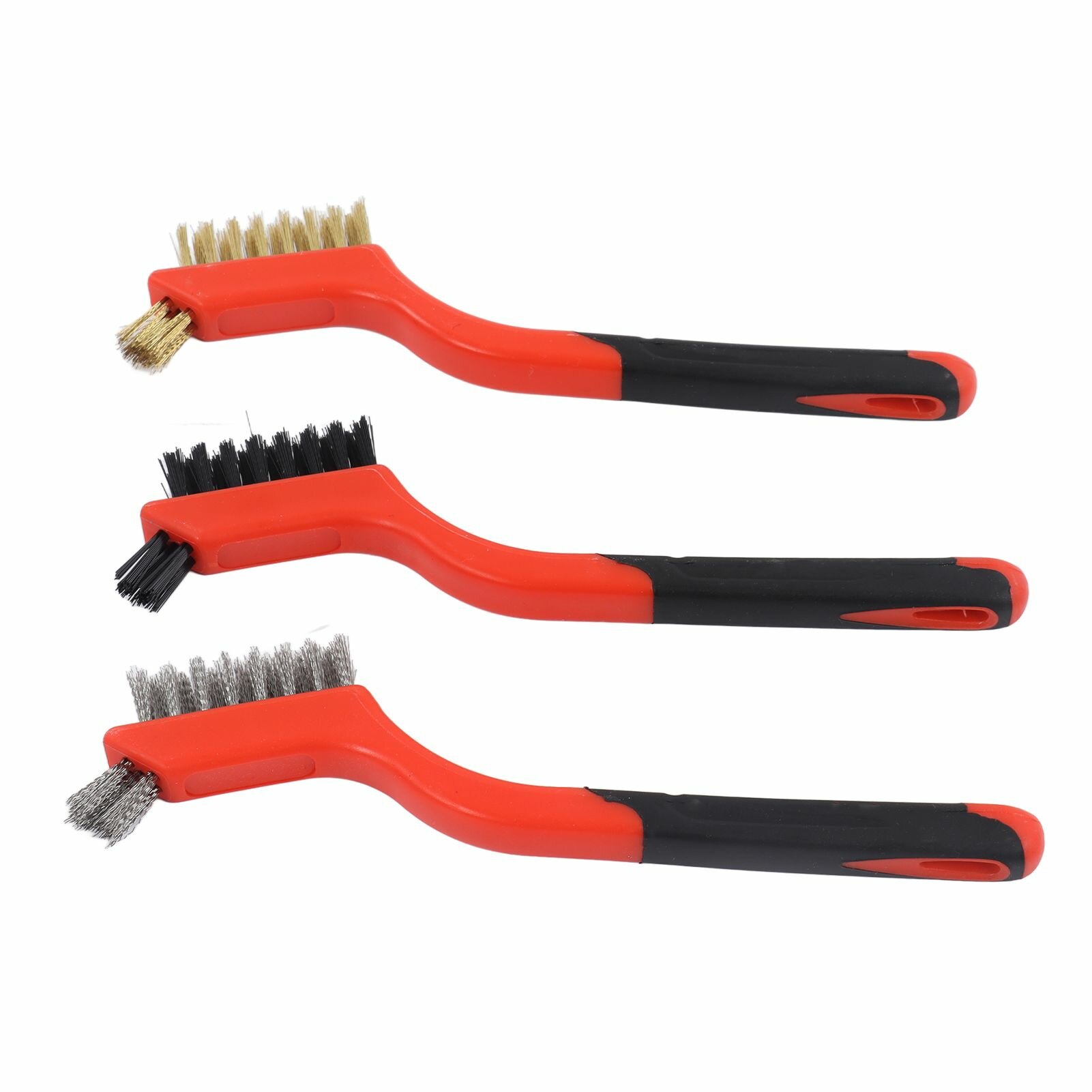 Набор инструментов для чистки автомобиля с щеткой для детализации колес Приборная панель Внутренние наружные вентиляционные отверстия