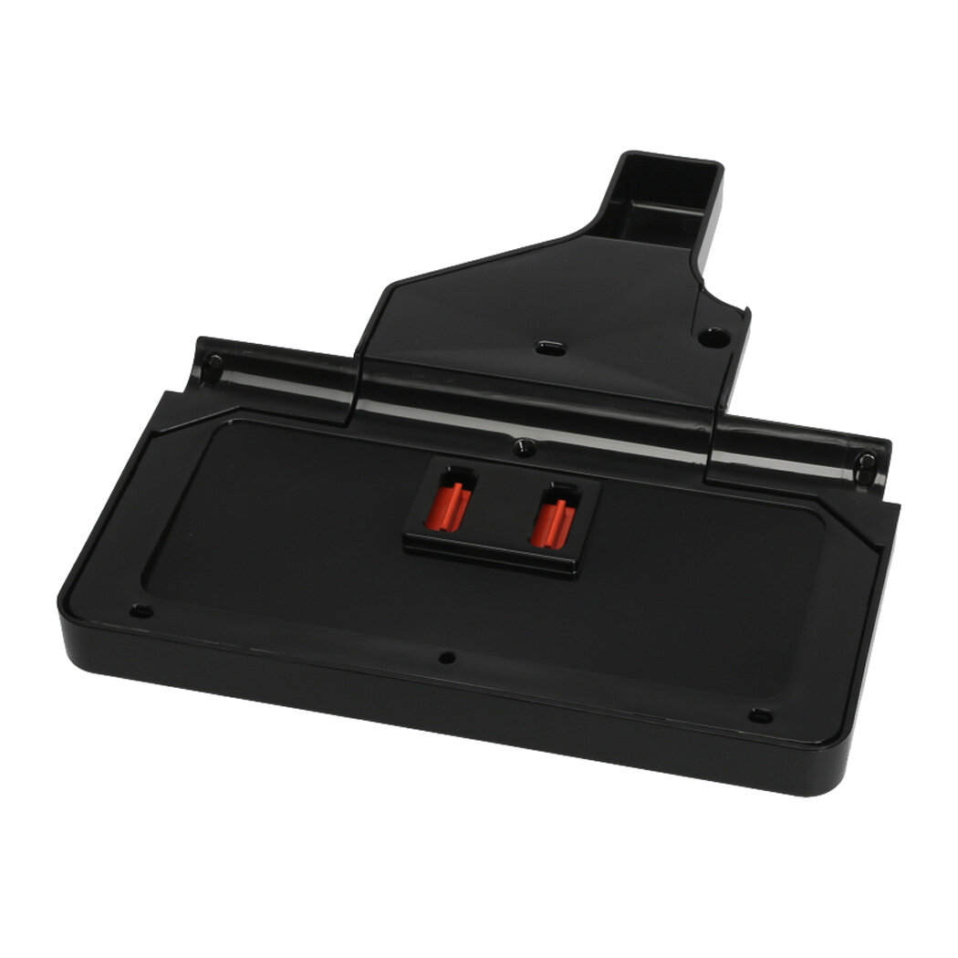 Поддон для кофемашины Krups Intuition (MS-8030001459)