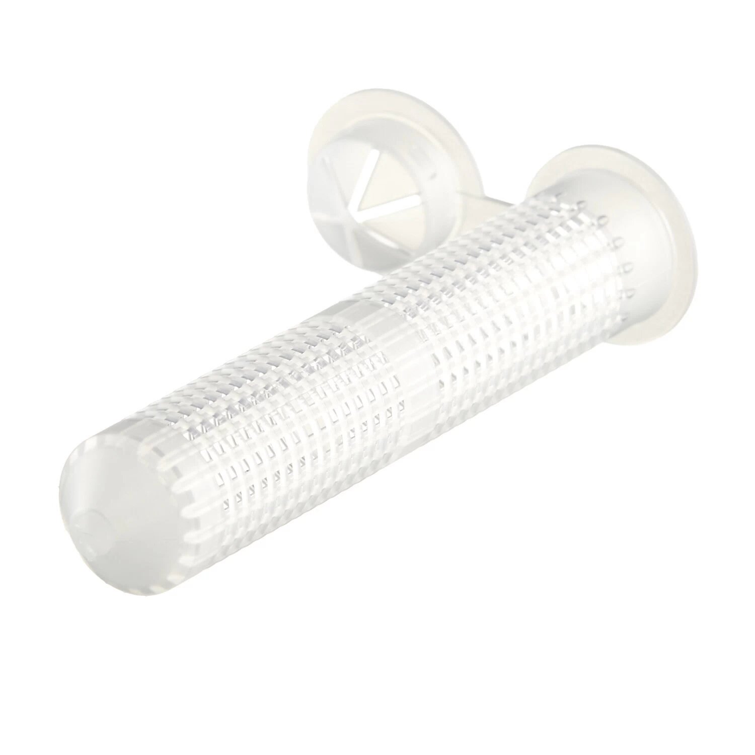 Гильза сетчатая 16х85 мм Hard-Fix (2 шт.) Hard-Fix P1 0072 6