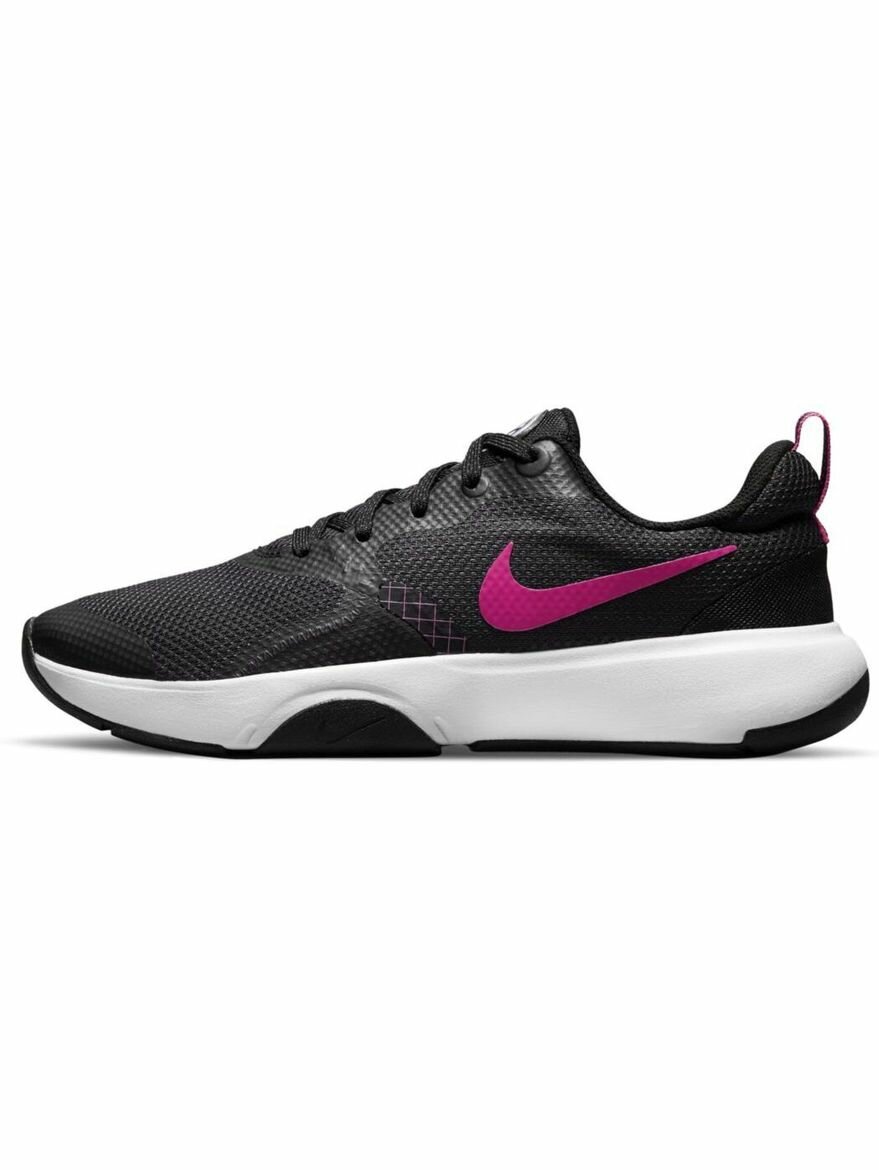 Кроссовки CITY REP TR W