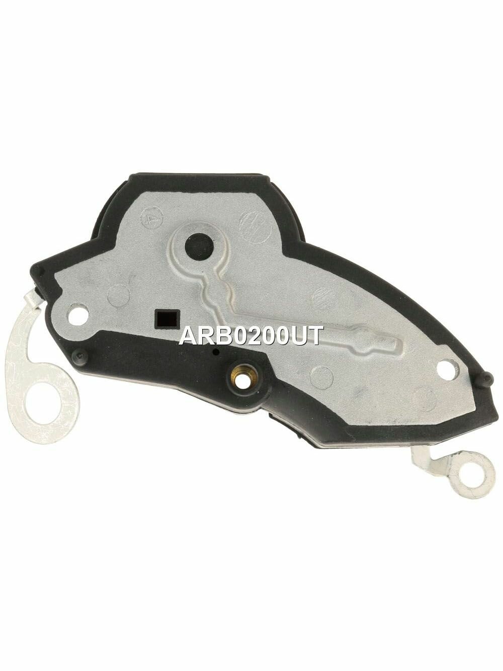 Регулятор генератора BMW 5 E39 7 E38 X5 E53 Land Rover Range Rover