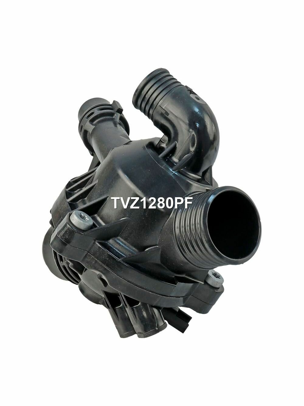 Термостат BMW 1 E88 E82 3 E93 E92 E90 E91 5 F10 F18 F11 6 F12 X3 F25 X5 E70 X6 E71 E72