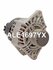Генератор Krauf ALE1697YX