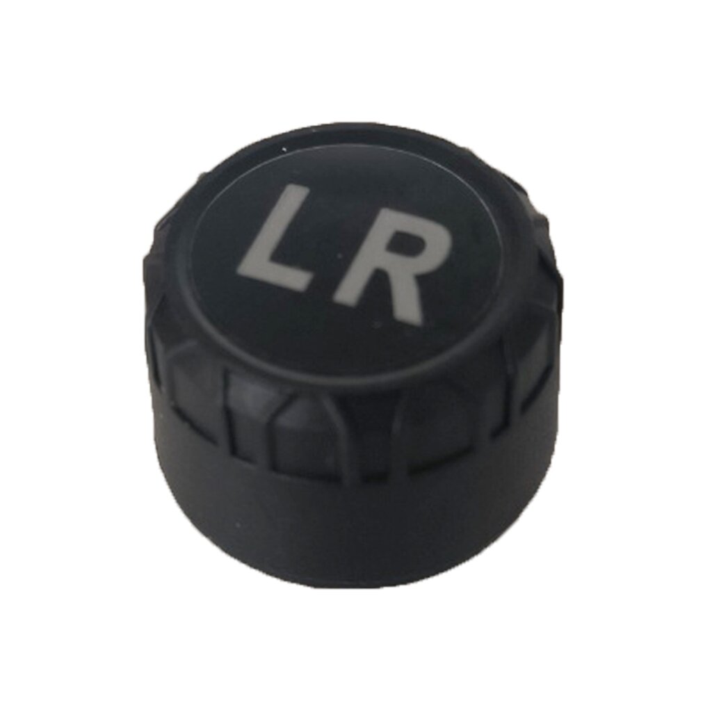 Система контроля давления в автомобильных шинах Датчик солнечного устройства Системы охранной сигнализации Цифровой дисплей с предупреждением о температуре TPMS