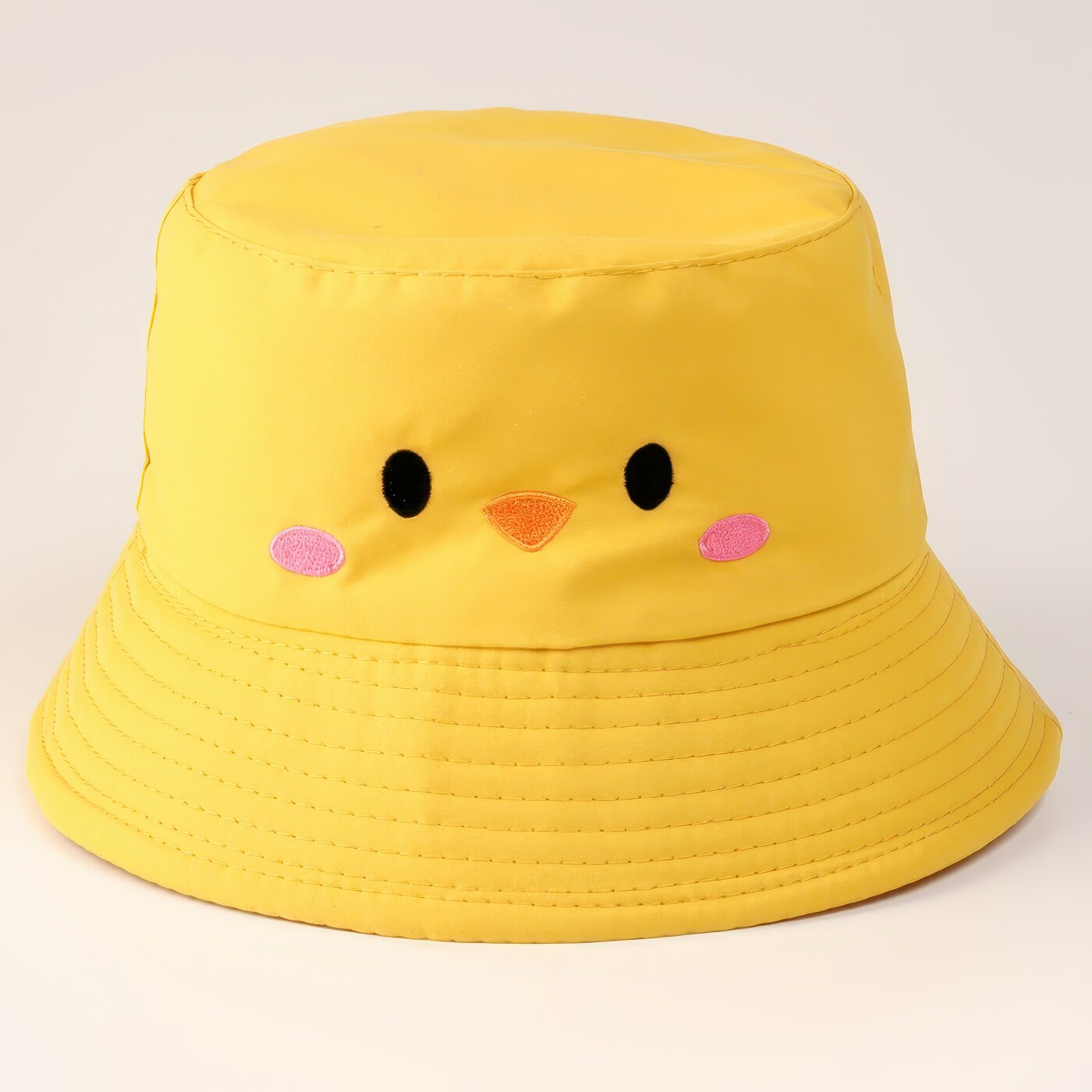 Панама "Цыпа" для детей