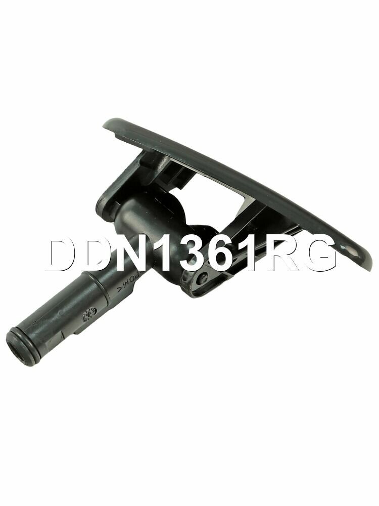Форсунка омывателя фар Krauf DDN1361RG