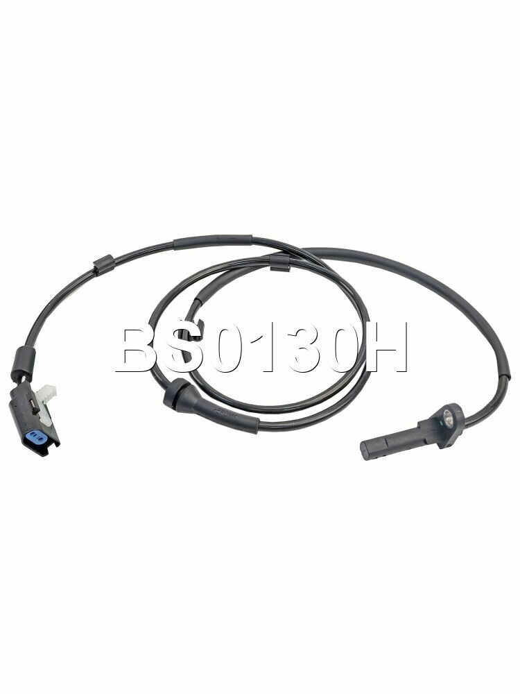 Датчик АБС UTM BS0130H