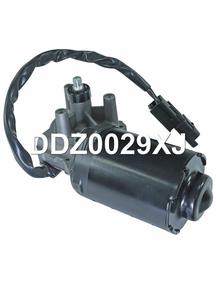 Мотор стеклоочистителя Krauf DDZ0029XJ