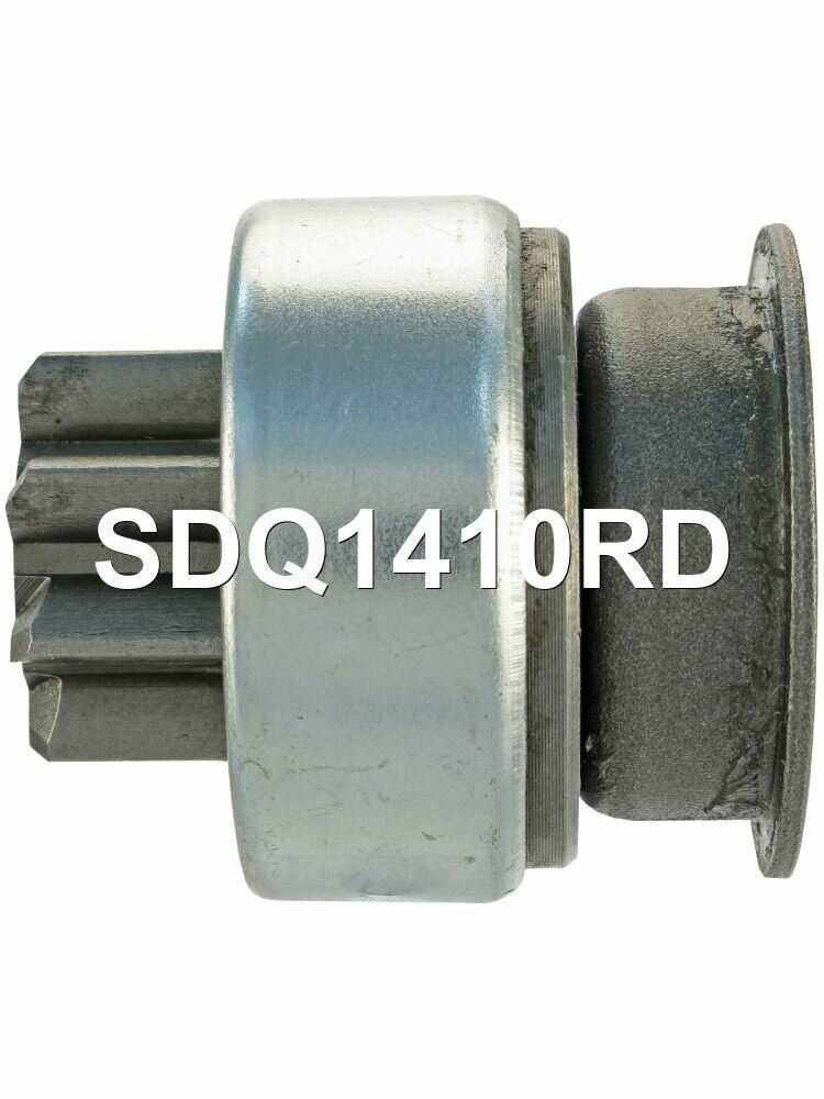Бендикс стартера Krauf SDQ1410RD