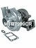 Турбокомпрессор Krauf MTR7989CR