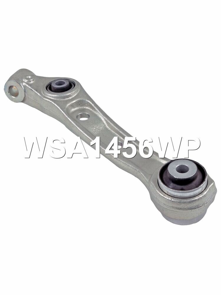 Рычаг подвески Krauf WSA1456WP для BMW5 VI F07 7 V F01 F02 F01N F02N F03 F03N F04